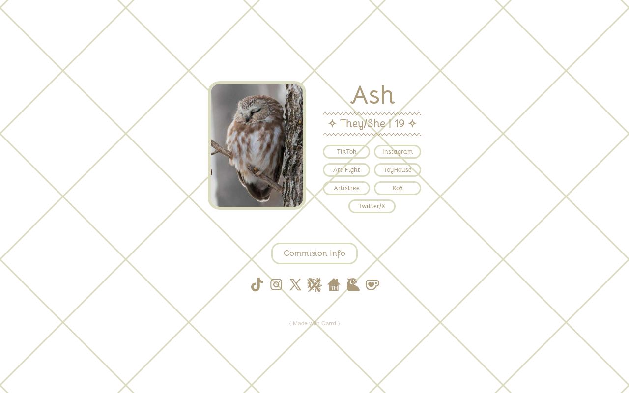 Ashy_.artist